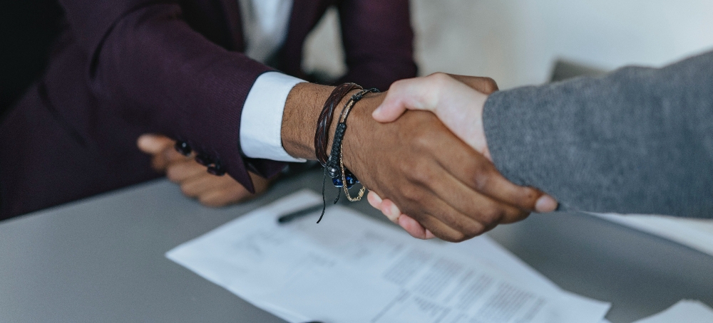Essential Enterprise Solutions, Inc.| | Authorized Dealers